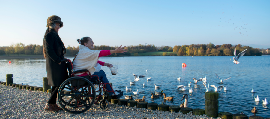 Summer Community Activities for All to Enjoy in Kent and East Sussex ...