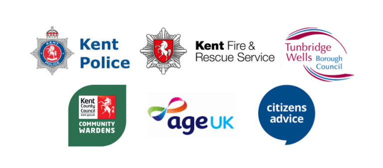 Building Stronger Communities: Our Experience at the Kent Police ...