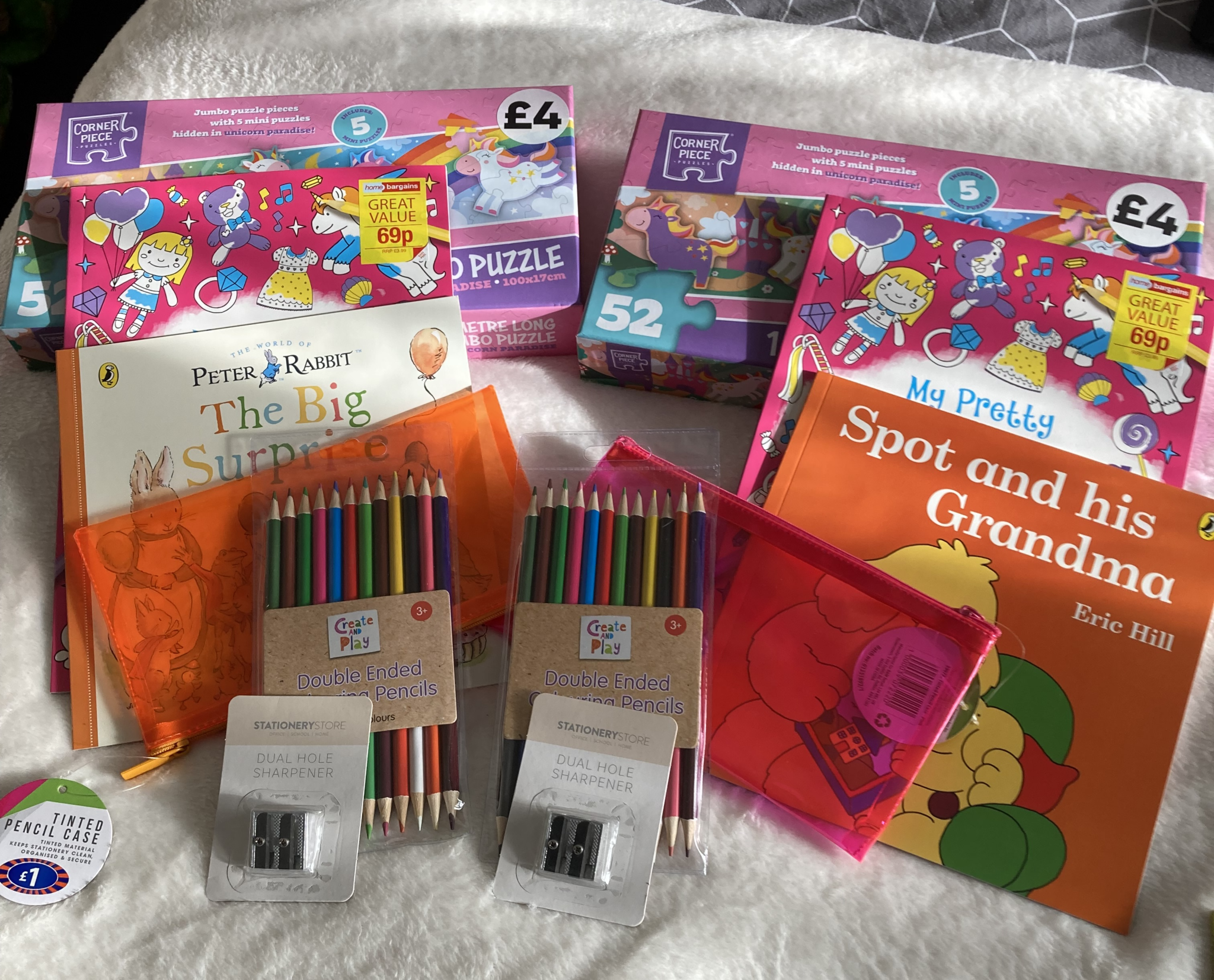 Celebrating Kindness in Care: Micheala’s Inspiring Story - Braeburn Care